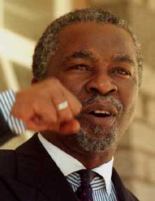 |Thabo mbeki wikipedia || thabo mbeki life| |thabo mbeki speeches|