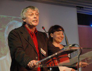 An Inspiration for Us All - American Renaissance