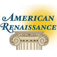 O Tempora, O Mores! (February, 2006) - American Renaissance