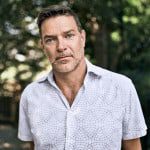 Blackboard Jungle - American Renaissance