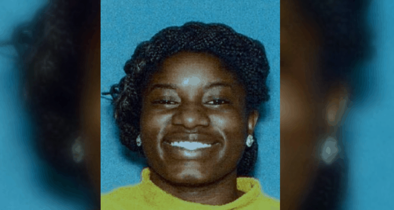 Possible Hate Crime Leaves Man Bloodied at Gas Pump - American Renaissance