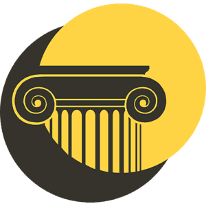 Thirty Years of AmRen Conferences - American Renaissance