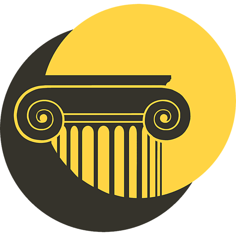 Sam Dickson Conference Speech, AmRen 2024 - American Renaissance