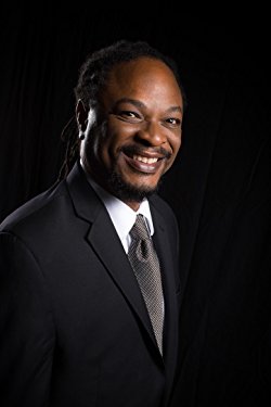 UVA Lecturer: Saying MAGA Is 'Covert White Supremacy' - American ...