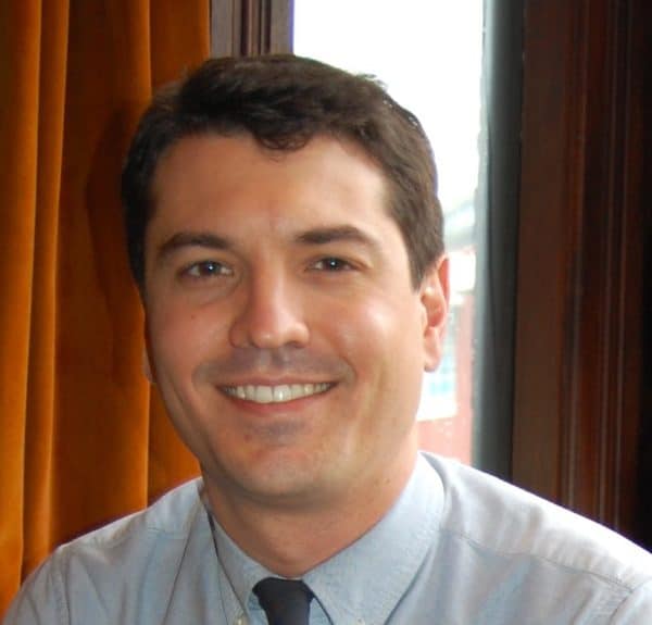 Program Claims Unblemished Record, but Questions Abound in Murder Case ...