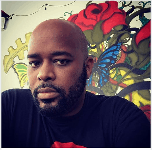 Forest Hill Band Director on Leave After Controversial Performance ...