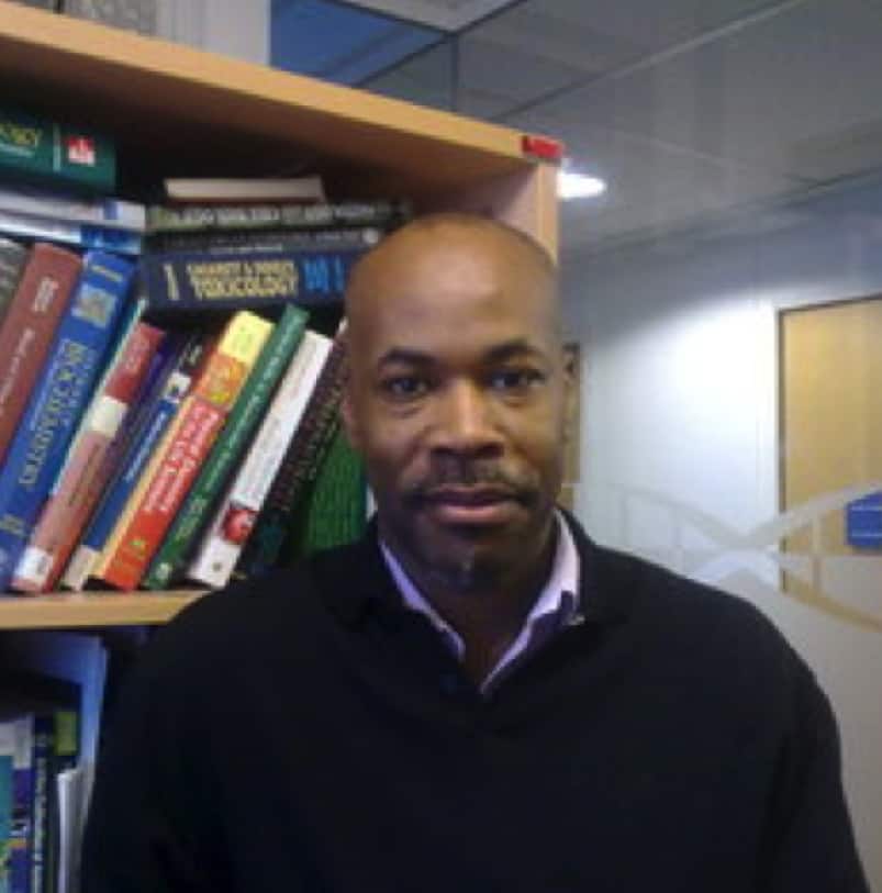 No Black Scientist Has Ever Won a Nobel – That’s Bad for Science, and ...