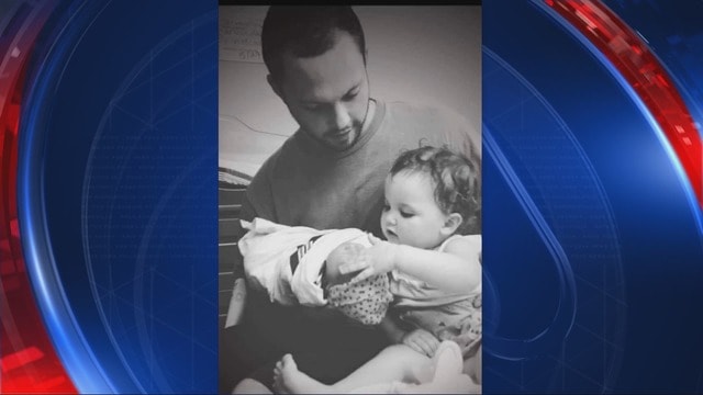 Teenage Suspect Identified in Murder of LaGrange Father - American ...