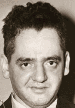 Jason Smith, Author at American Renaissance