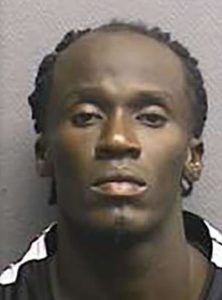 Grandmother, 80, Is Stabbed to Death in a Texas Parking Lot by a Career ...