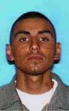 Race and the FBI's Most Wanted Murderers - American Renaissance
