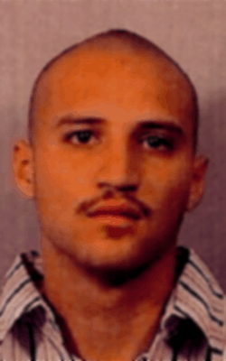 Race and the FBI's Most Wanted Murderers - American Renaissance