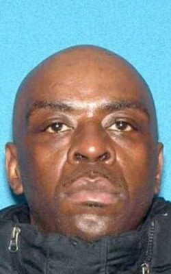 Race and the FBI's Most Wanted Murderers - American Renaissance