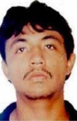 Race and the FBI's Most Wanted Murderers - American Renaissance