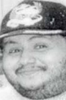 Race and the FBI's Most Wanted Murderers - American Renaissance
