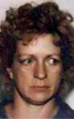 Race and the FBI's Most Wanted Murderers - American Renaissance