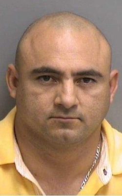 Race and the FBI's Most Wanted Murderers - American Renaissance