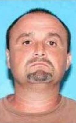 Race and the FBI's Most Wanted Murderers - American Renaissance