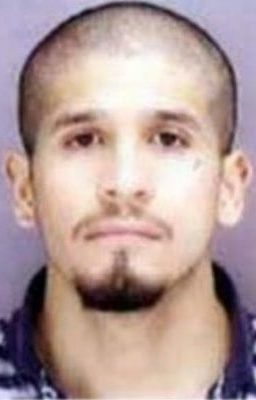 Race and the FBI's Most Wanted Murderers - American Renaissance