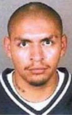 Race and the FBI's Most Wanted Murderers - American Renaissance