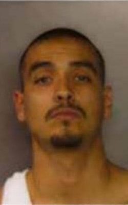 Race and the FBI's Most Wanted Murderers - American Renaissance