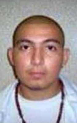 Race and the FBI's Most Wanted Murderers - American Renaissance