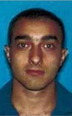 Race and the FBI's Most Wanted Murderers - American Renaissance