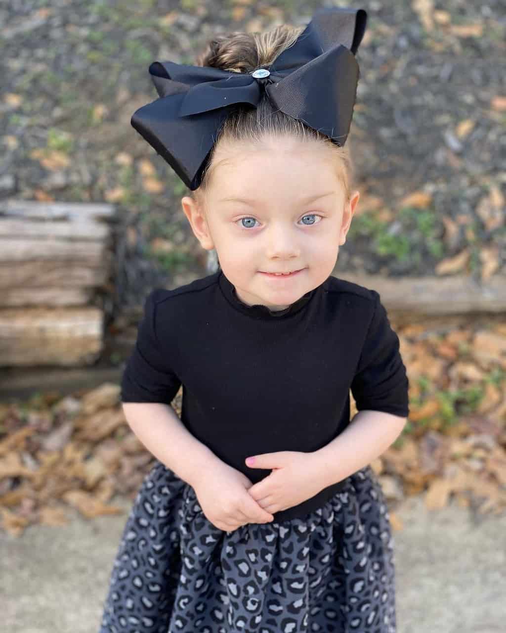 Worst Cooks in America Winner and Her Husband Arrested for ‘Beating ...