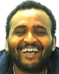 The Color of Murder in Toronto - American Renaissance