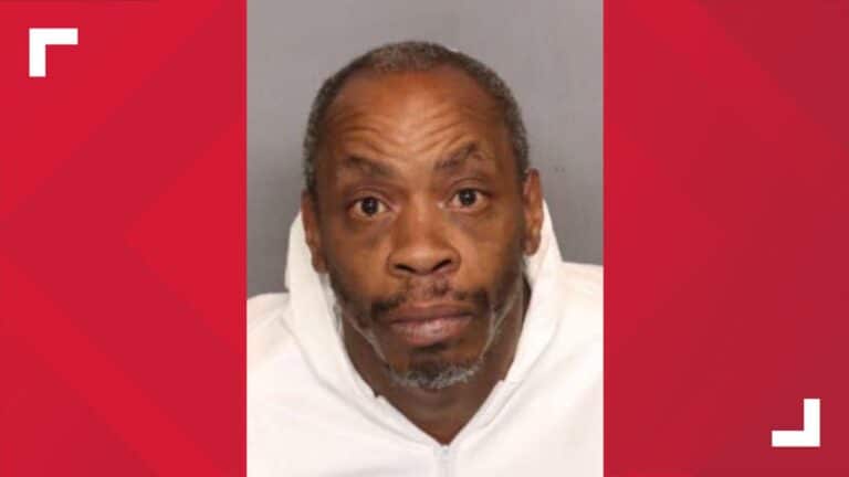 Anthony Gray Identified as Suspect in ‘Random’ Killing of 15-Year-Old ...