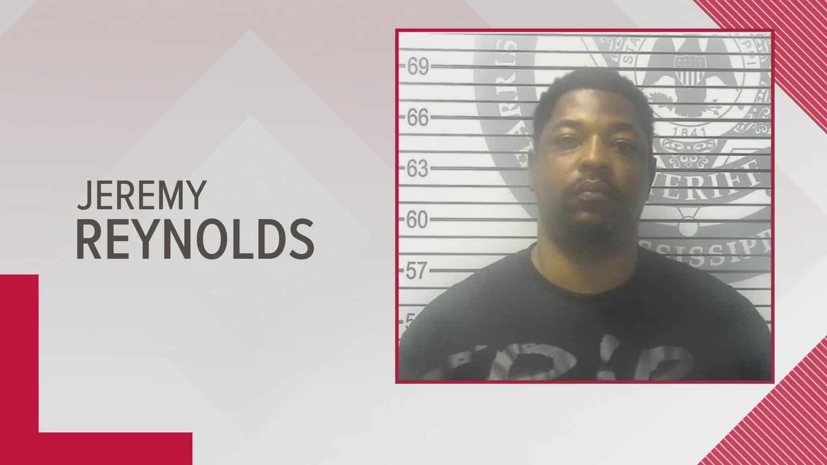 5 Dead, Including Suspect, After Hotel Shooting, Carjacking in ...