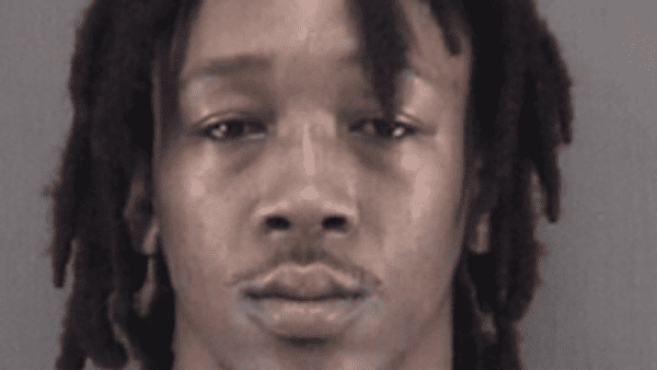 Owner of Winston-Salem Pizzeria Recalls Night He’s Punched, Stomped ...