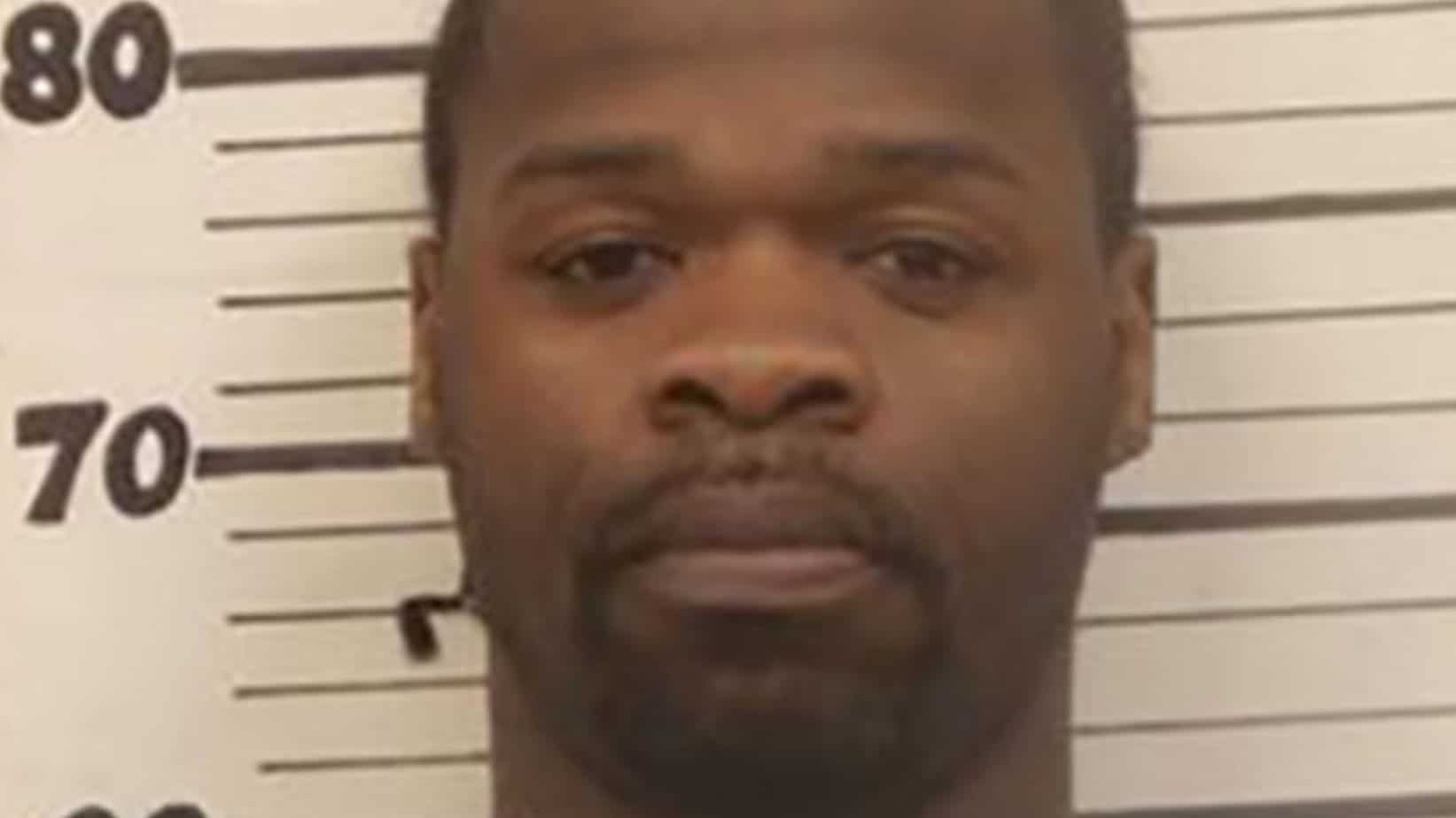 Mother of Eliza Fletcher’s Accused Rapist and Killer Cleotha Abston ...