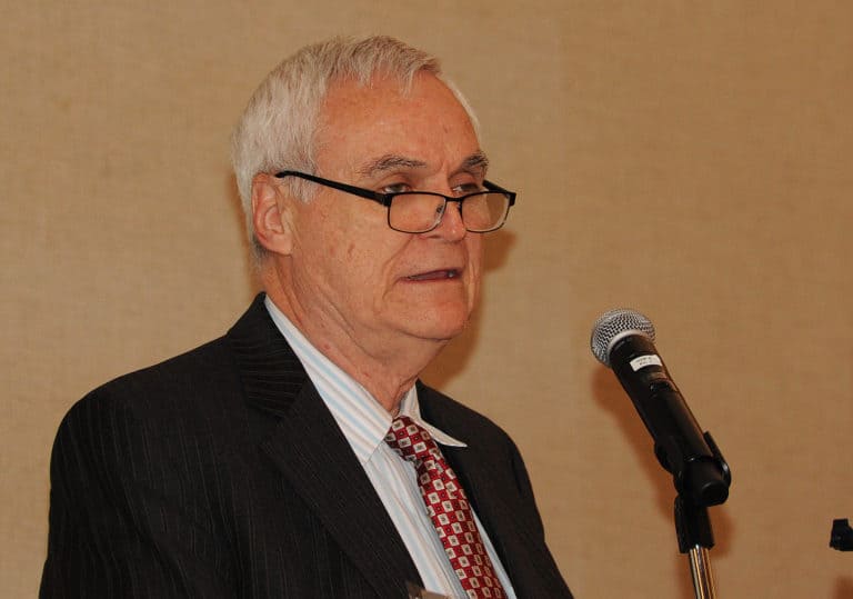 An Inspiring Weekend of Camaraderie - American Renaissance