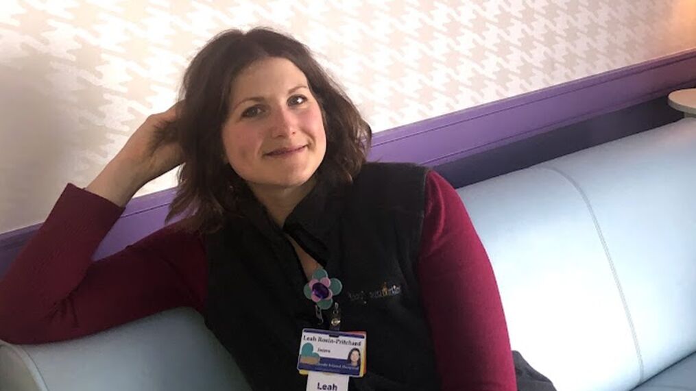 Crazed Homeless Woman ‘Beats Shelter Coordinator to Death With an Ax ...