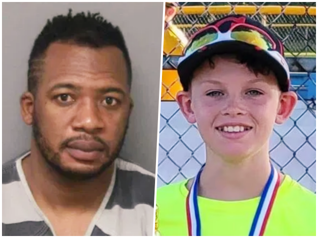 Illegal Immigration in the Rust Belt: Ohio Residents Say ‘Enough Is ...