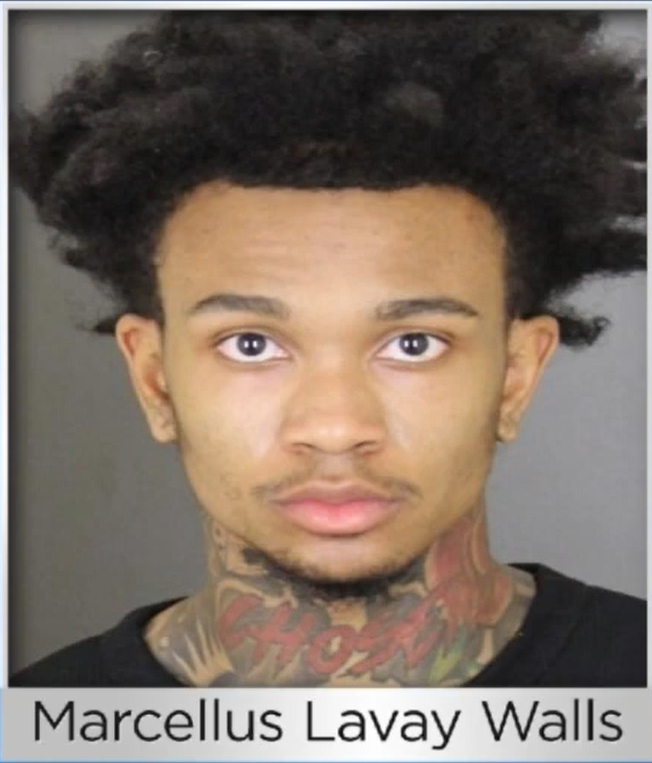 Morgan State Comes Full Circle - American Renaissance