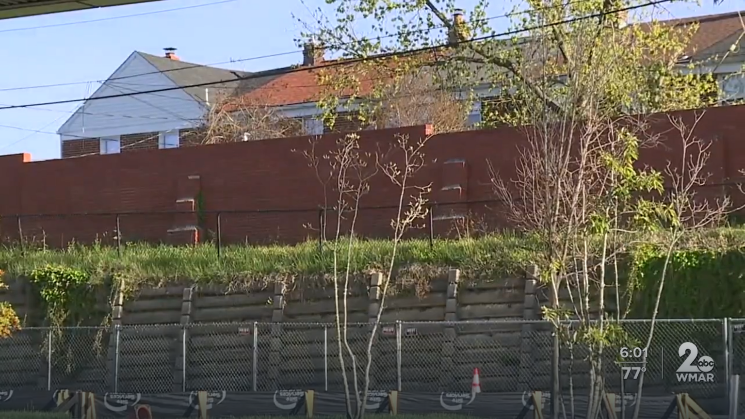 Morgan State Comes Full Circle - American Renaissance