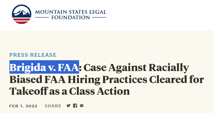 Think Twice Before You Fly - American Renaissance