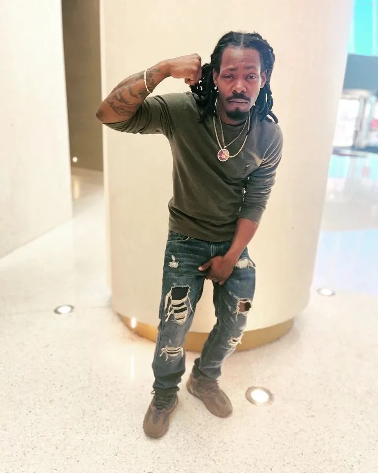 Thug Who Beat Sikh Man to Death in NYC Road Rage Attack Is Seen in ...