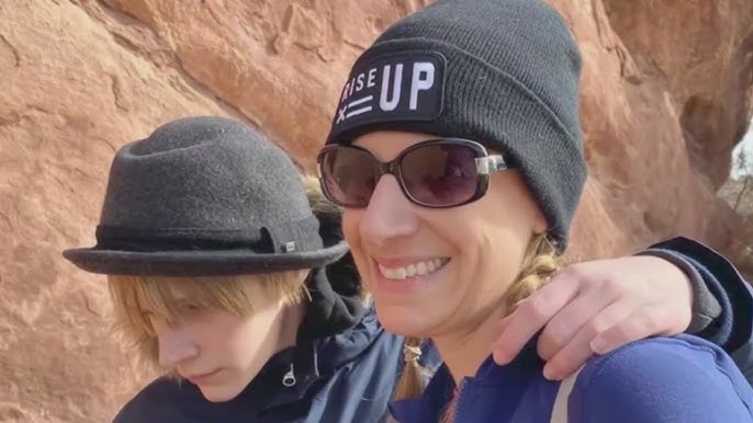 Illegal Immigrant Deported Four Times Charged With Killing Colorado ...