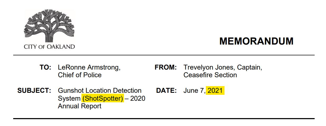 Race Ruins Everything - American Renaissance