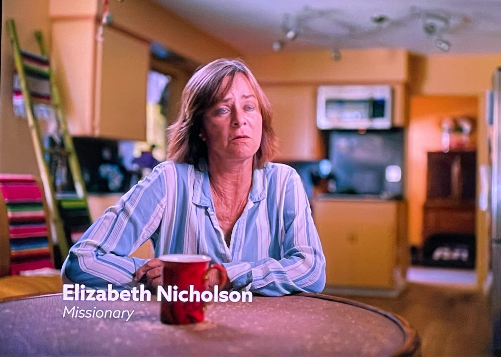 The Futility of 'Helping' Africa - American Renaissance