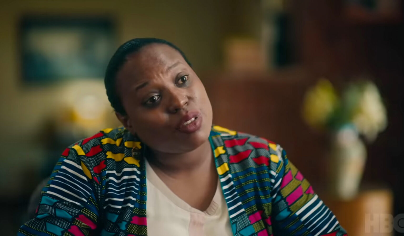 The Futility of 'Helping' Africa - American Renaissance