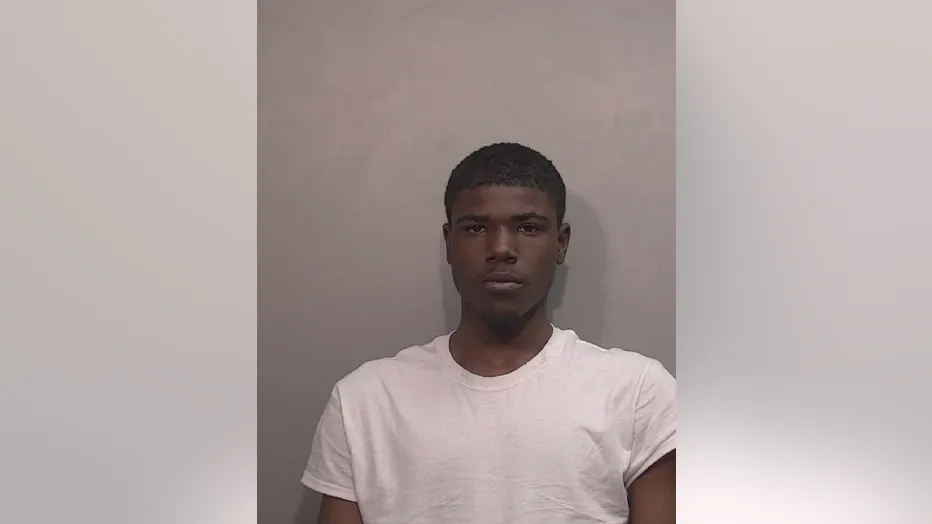 Suspect ‘No-Billed’ in Murder of Gas Station Clerk Over Bag of Chips ...