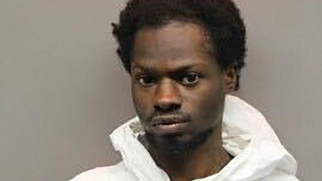 Chicago Man Charged in Random Shooting Deaths of 4 Sleeping Transit ...