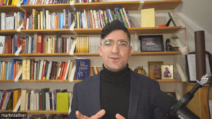 Thirty Years of AmRen Conferences - American Renaissance