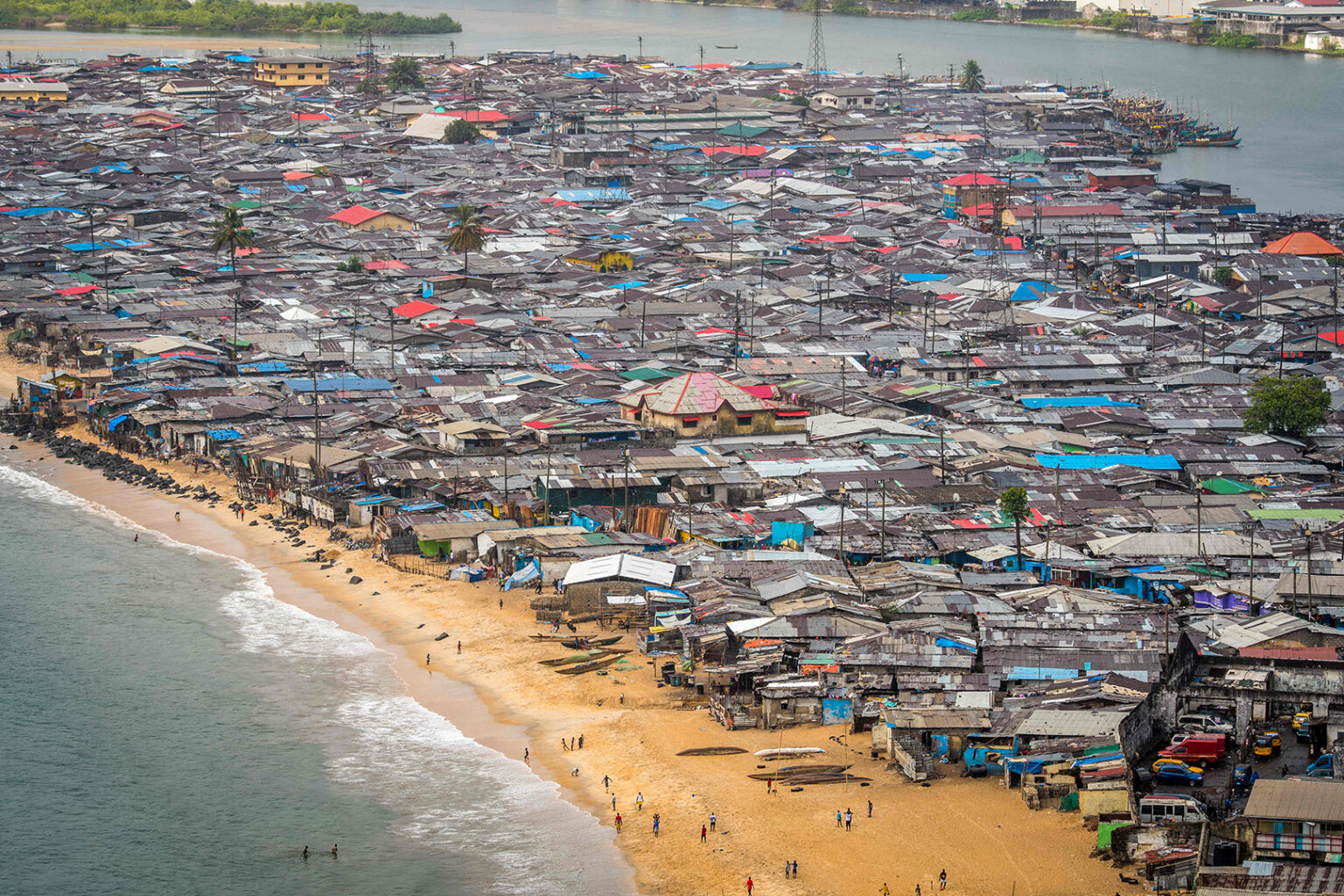 Us vs. Them in Minnesota - American Renaissance