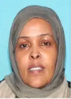 Two Minnesota Residents Arrested for $21 Million Medicaid Fraud Scheme ...