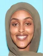 Two Minnesota Residents Arrested for $21 Million Medicaid Fraud Scheme ...